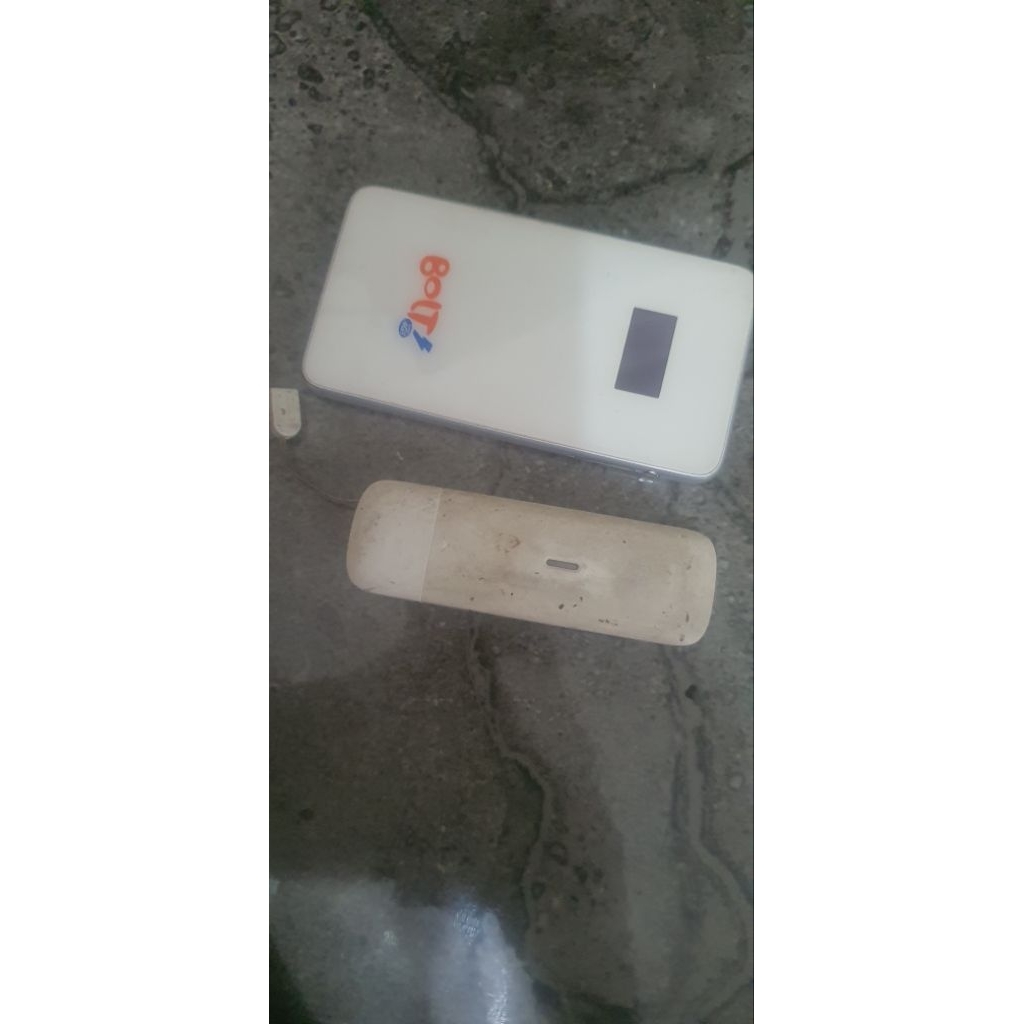 Jual modem huawei vella dan zte mf852 | Shopee Indonesia
