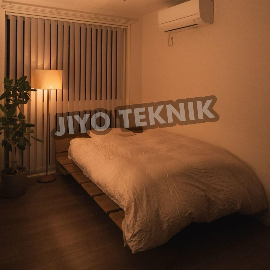 Jual Dipan kasur / tatakan kasur minimalis model terbaru dengan ...