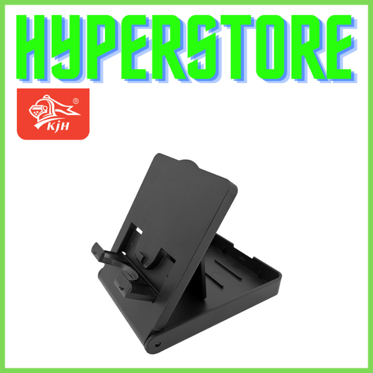 Jual KJH Folding Stand for Nintendo Switch 2 switch oled Dudukan Holder ...