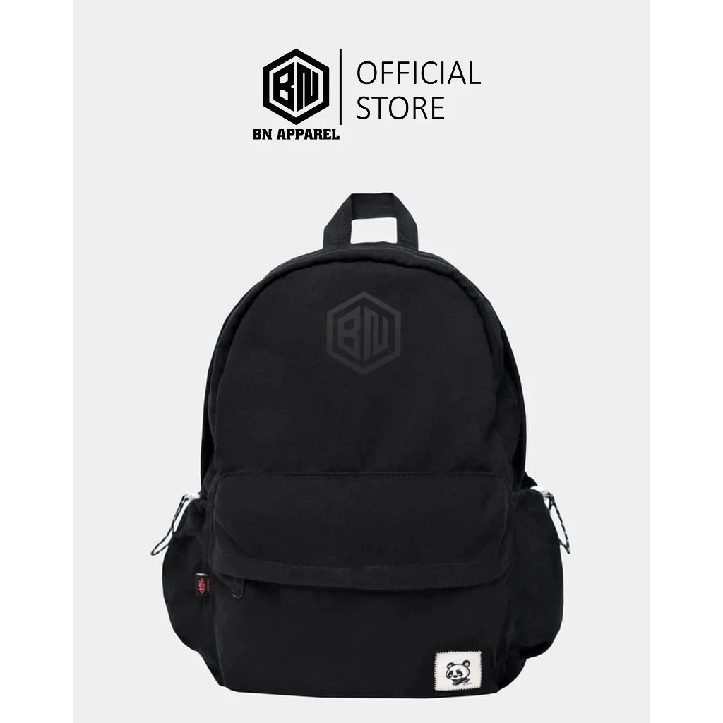 Jual CRSL Daysic Backpack Tas Ransel Tas Ransel Sedang Tas Ransel ...