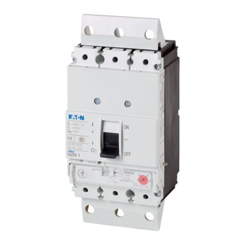 Jual MCCB 3P 40A 36KA | Shopee Indonesia