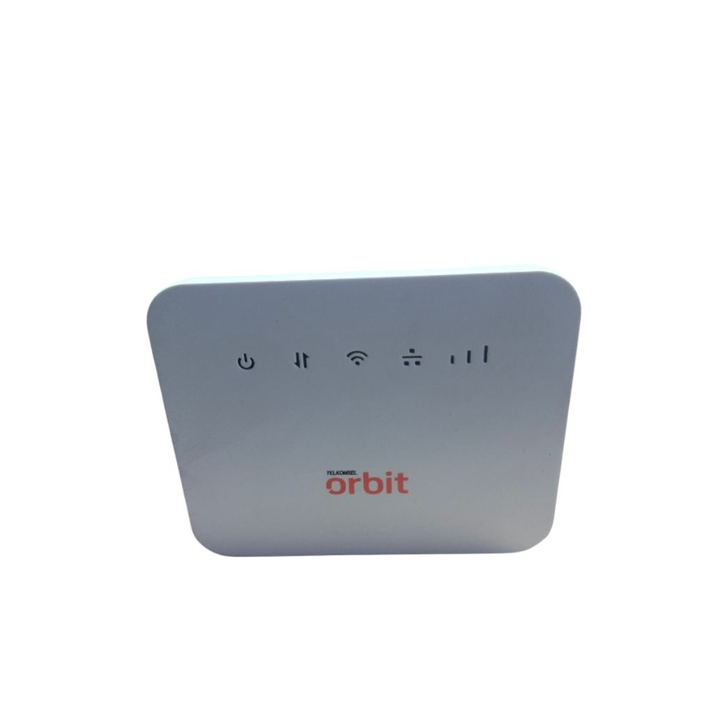 Jual modem orbit | Shopee Indonesia