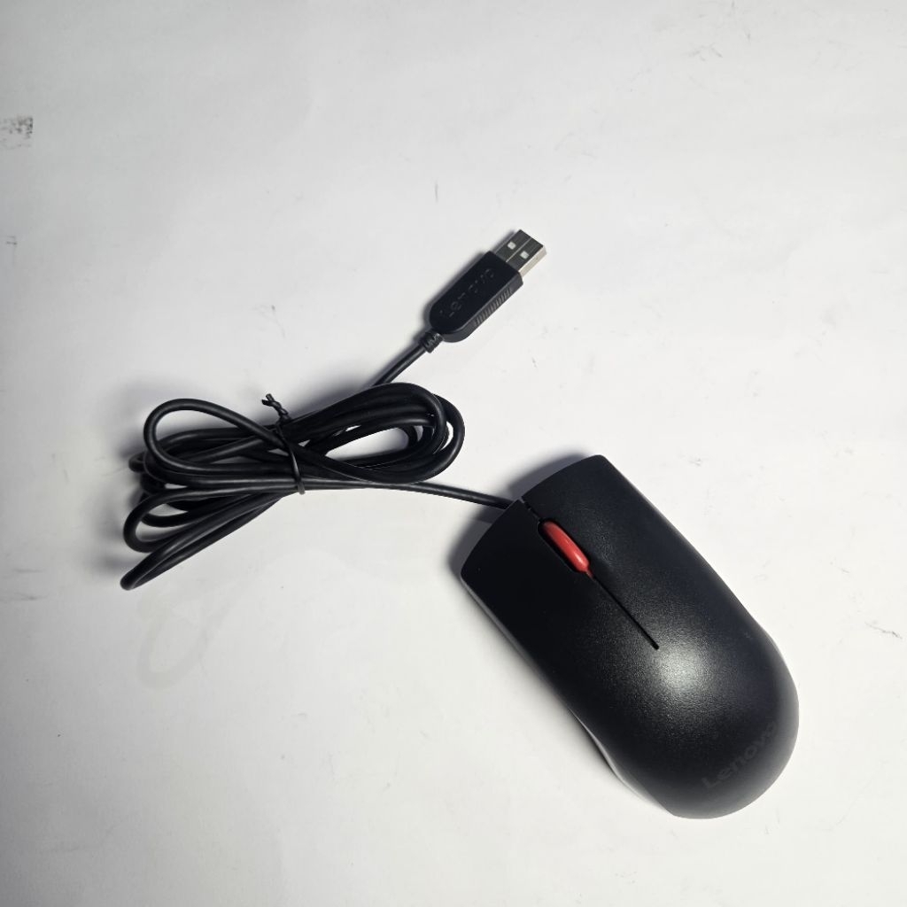 Jual Mouse Merk DELL,Logitech,Lenovo, hp | Shopee Indonesia