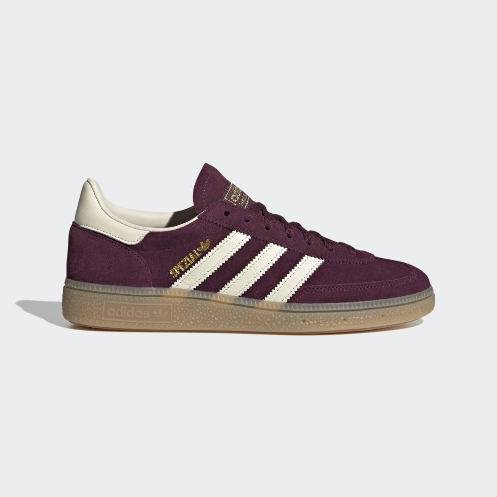 Jual ADIDAS ORIGINALS HANDBALL SPEZIAL JP8726 JH6190 | Shopee Indonesia