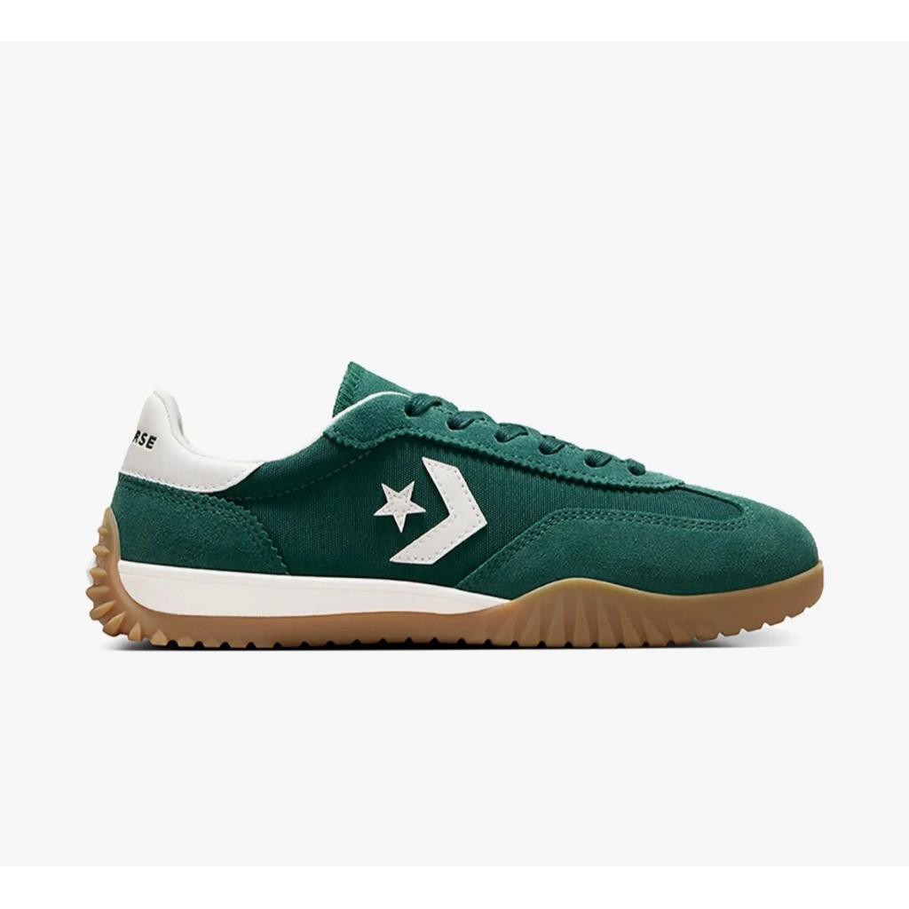 Jual Converse Run Star Trainer B1G1 | Shopee Indonesia