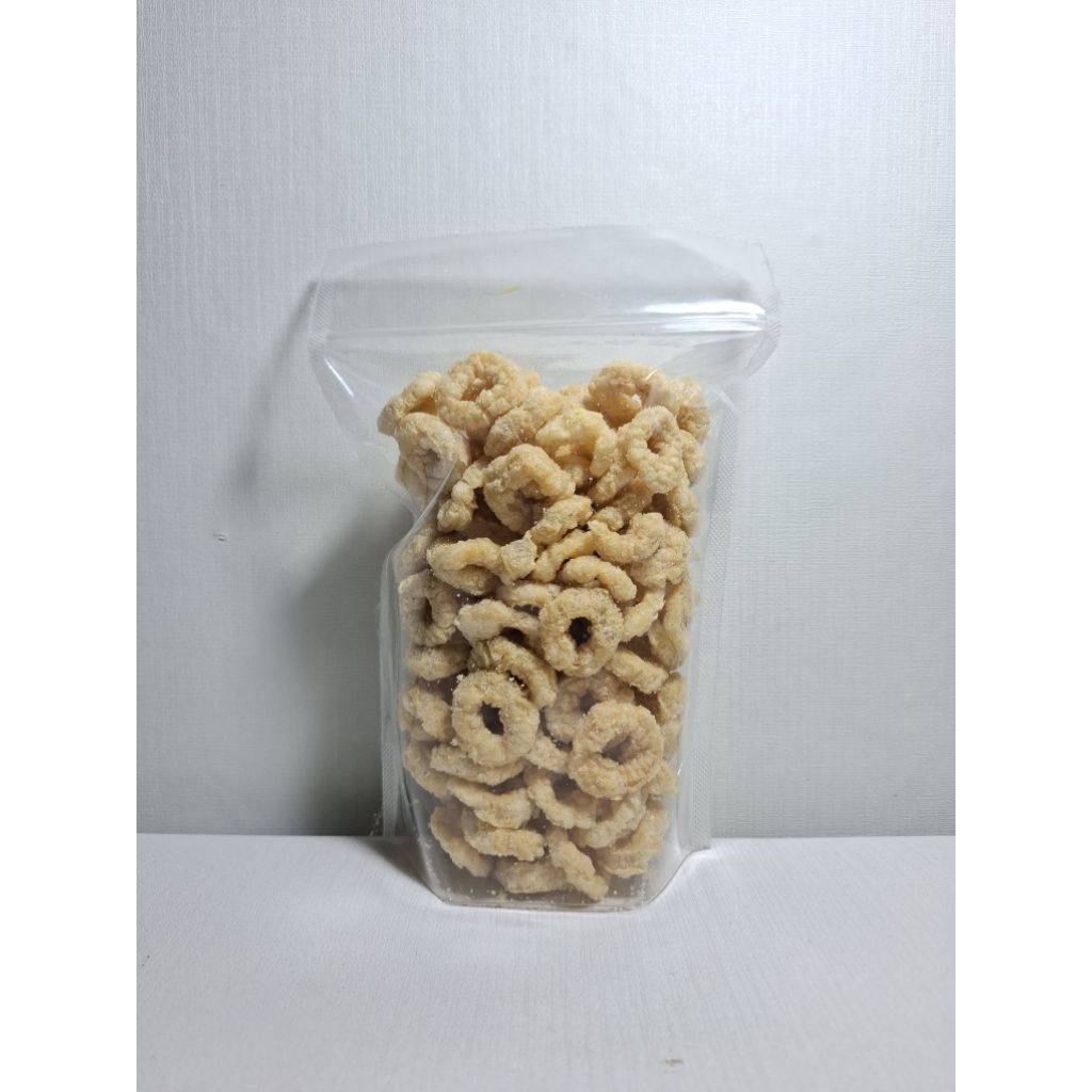 Jual Lanting / klanting Magelang 170 gr | Shopee Indonesia