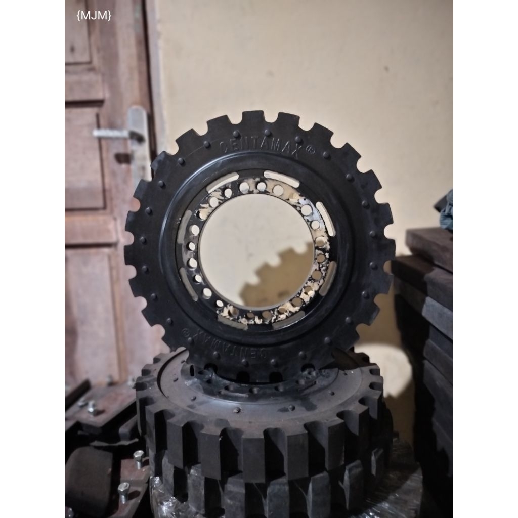 Jual RUBBER,COUPLING,GEARBOX{CENTAMAX-800} | Shopee Indonesia
