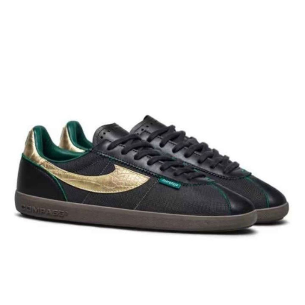 Jual Compas Tribune Surabaya | Shopee Indonesia
