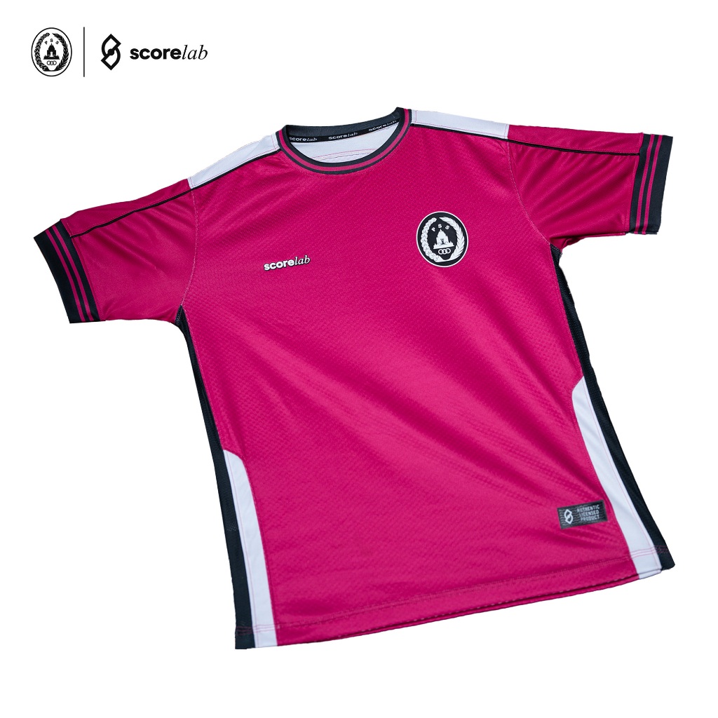 Produk PSS OFFICIAL STORE | Shopee Indonesia
