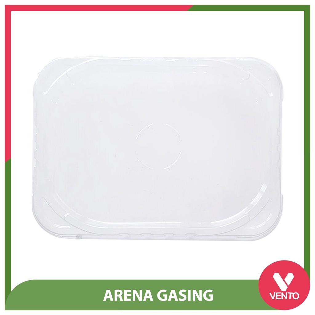 Jual [VENTO TOYS ] Arena Gasing Mini Anak – Tempat Bermain Gasing dari ...
