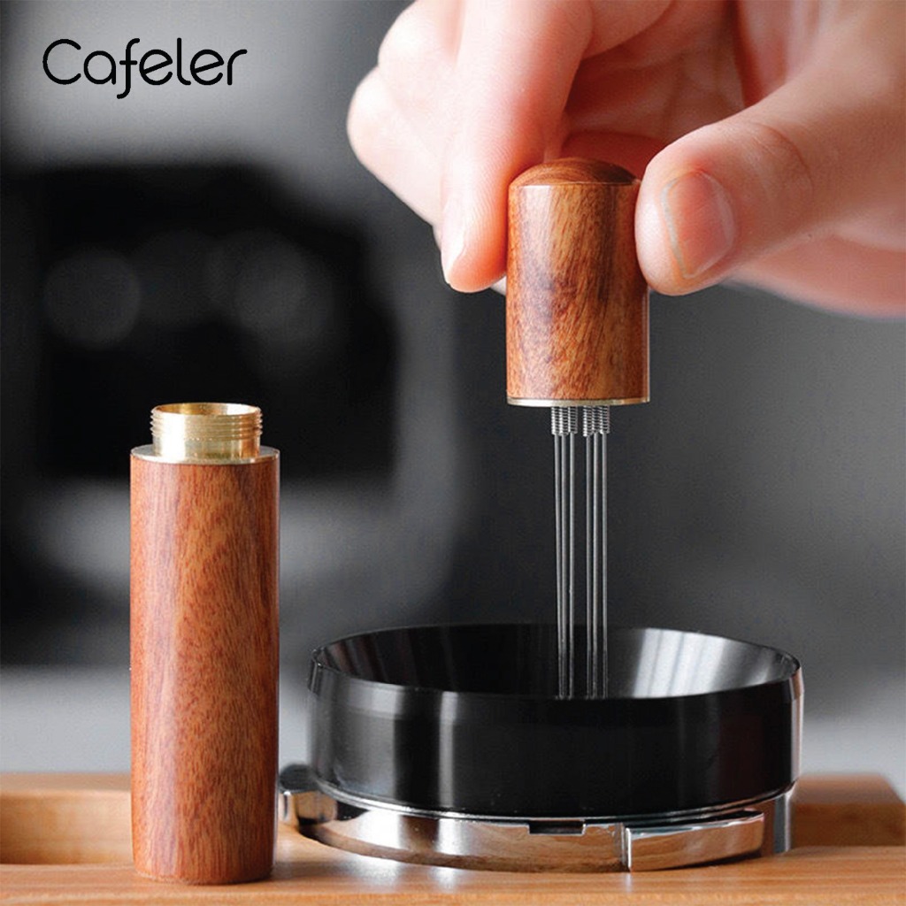 Toko Online Iceler Official Store | Shopee Indonesia