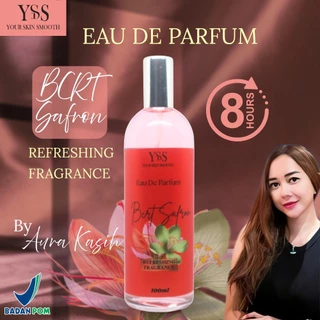 Toko Online YSS Indonesia Official Store | Shopee Indonesia