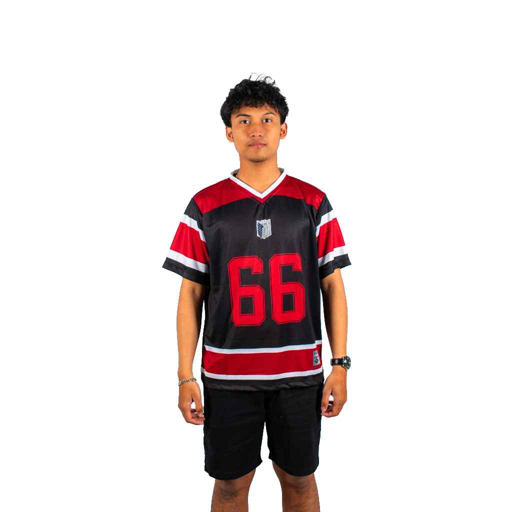 Produk Edge.Jersey | Shopee Indonesia