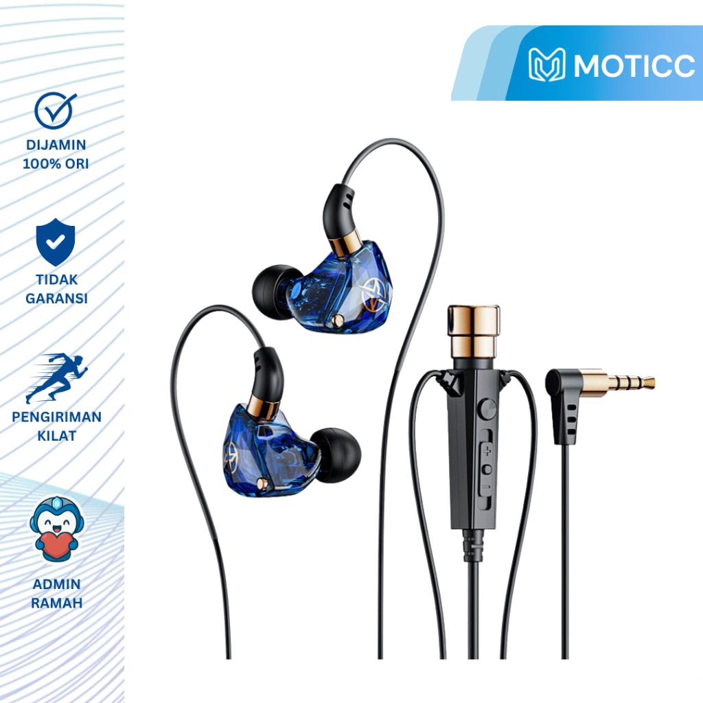 Jual FONGE KT02 KT 02 HD Microphone for Recording Smule Game Live ...
