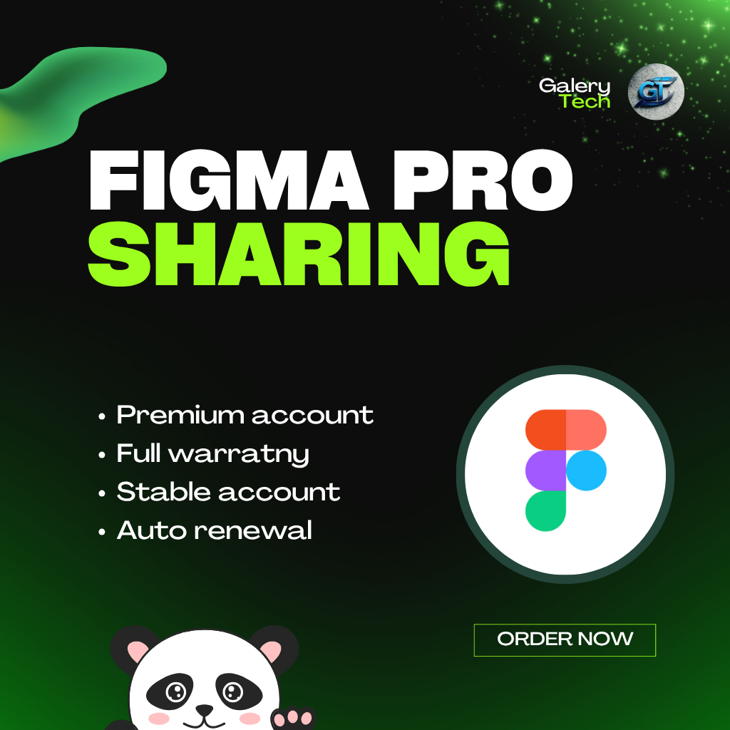 Jual Figma Premium | 1 Tahun Full Garansi | Shopee Indonesia