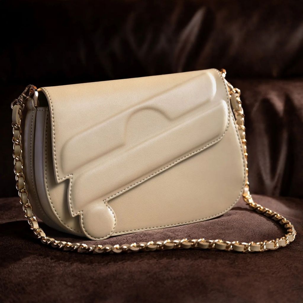 Jual Heylocal Xylia Bag | Tas Handbag Wanita | Shopee Indonesia