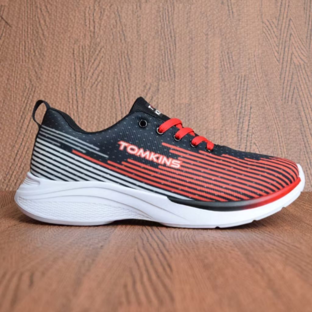 Jual Tomkins norman alpha tomkins thicket alpha tomkins detour alpha ...