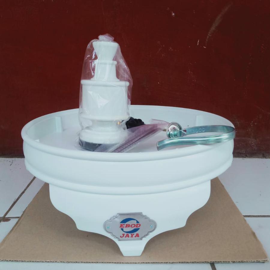 Jual tebok pvc lovebird ebod jaya tanpa ruji | Shopee Indonesia