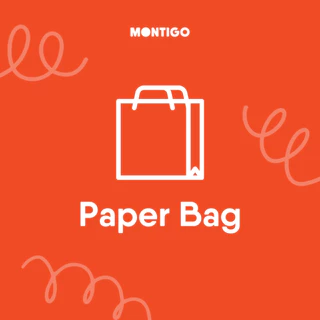 Toko Online MONTIGO Official Store | Shopee Indonesia