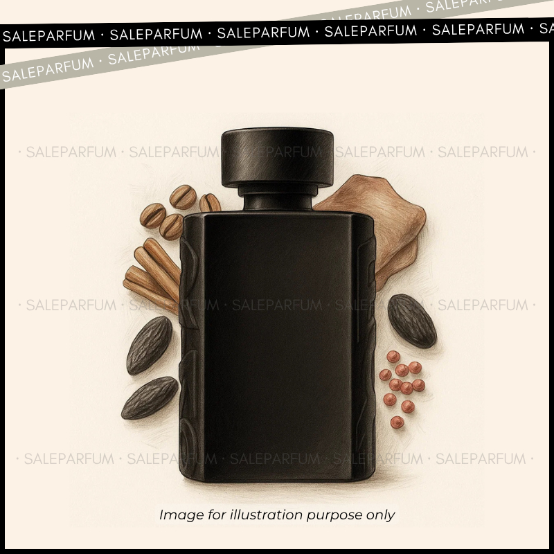 Jual SP-SF Parfum Pria Uomo edp Signature | Shopee Indonesia