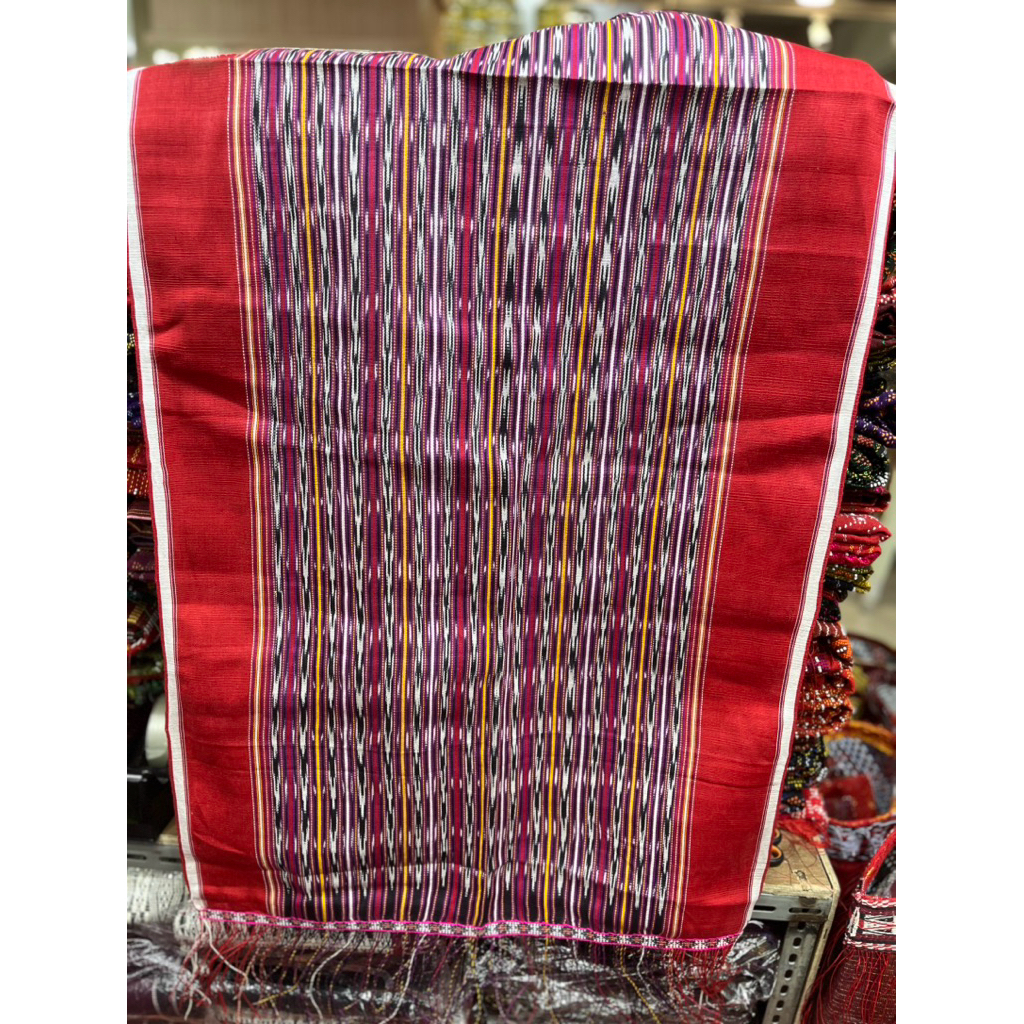 Jual Ulos mangiring tenunan tangan Ulos parompa Ulos mangain Ulos ...