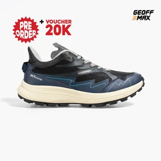 Toko Online Geoff Max Official Shop | Shopee Indonesia