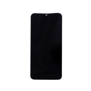Jual LCD TOUCHSCREEN SAMSUNG A01 / LCD TS SAMSUNG A015 / A015F BIG ...