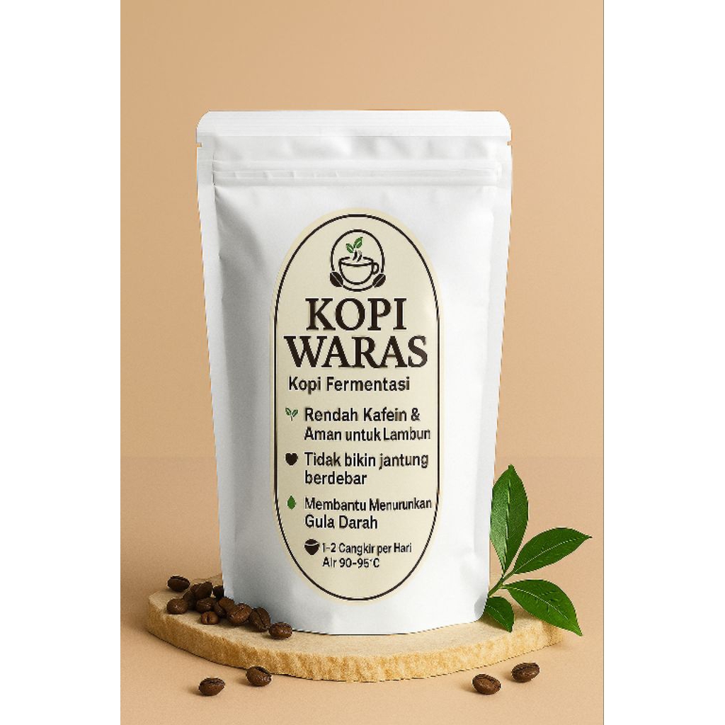 Jual kopi diabetes kopi sehat Kopi fermentasi kopi gula darah kopi ...
