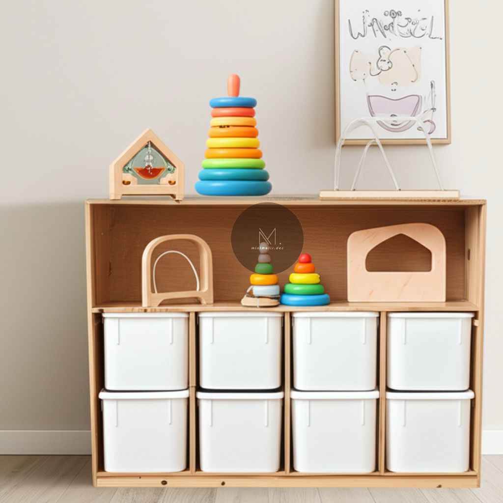 Jual Rak minimalis / Rak minimalis jati belanda / rak / rak mini/ rak ...