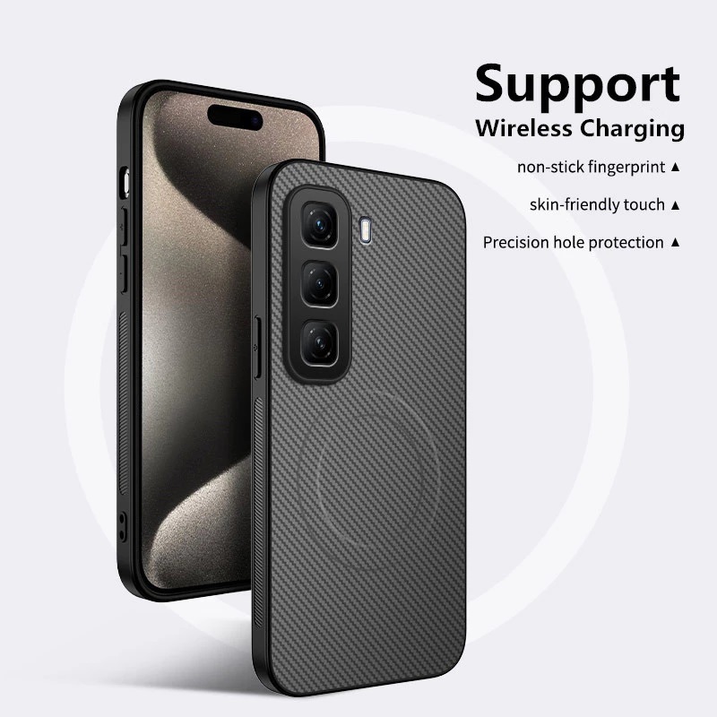 Jual HAKUNA - CASE HP INFINIX HOT 60 PRO / 60 PRO PLUS SILIKON MOTIF ...