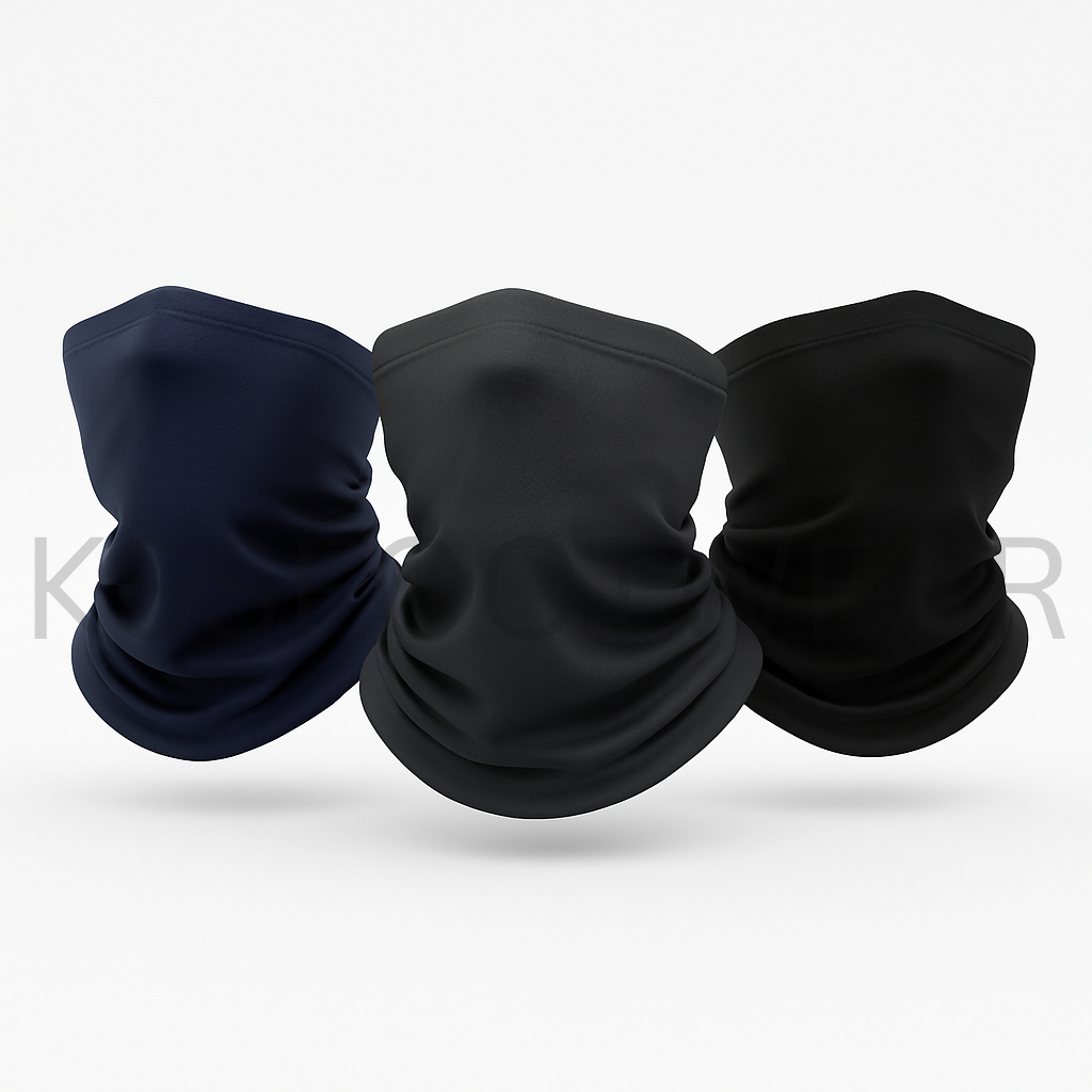 Jual Jual Buff Masker | Masker Helm Multifungsi | Shopee Indonesia