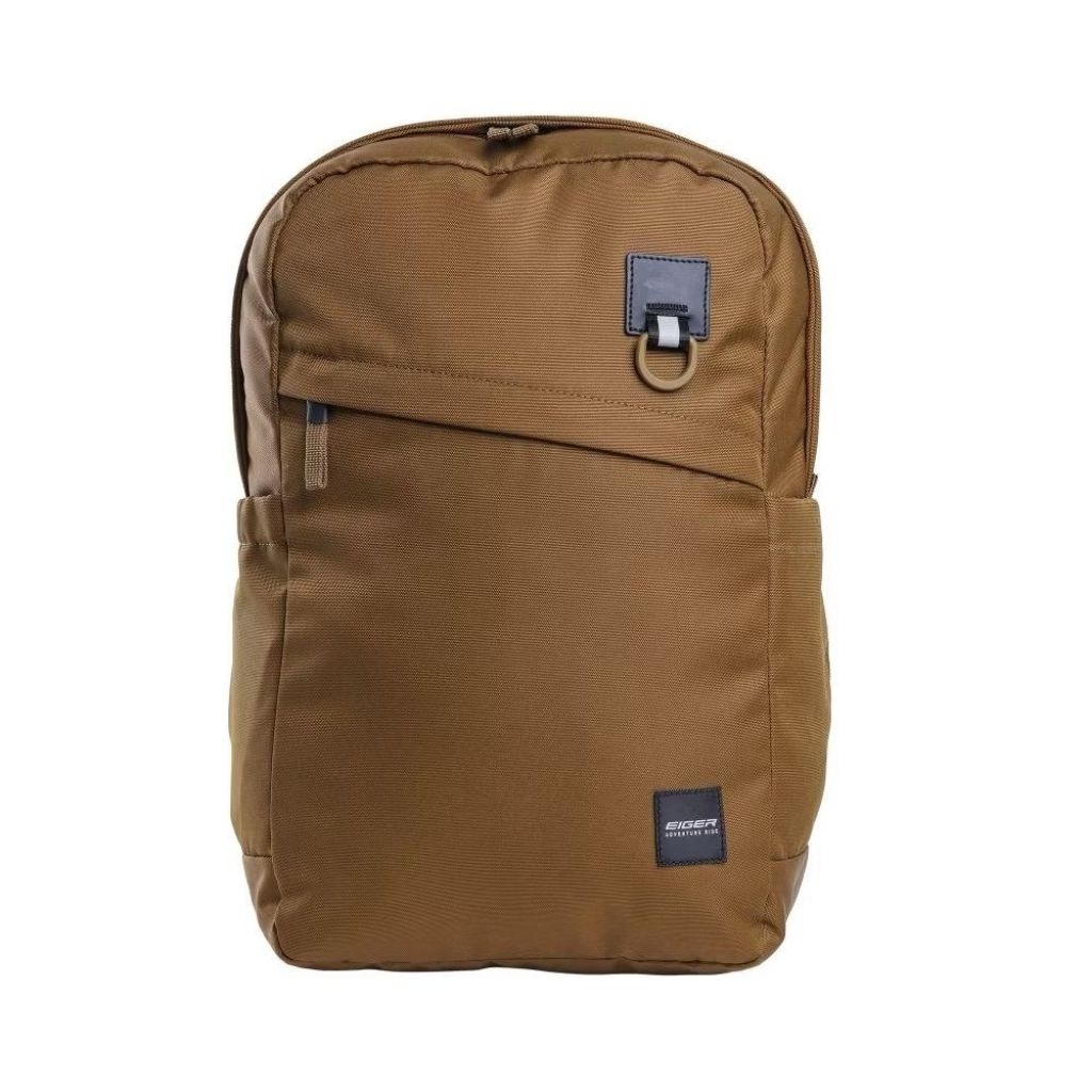 Jual Tas Ransel PMG FREEWAY 15L Backpack | Shopee Indonesia