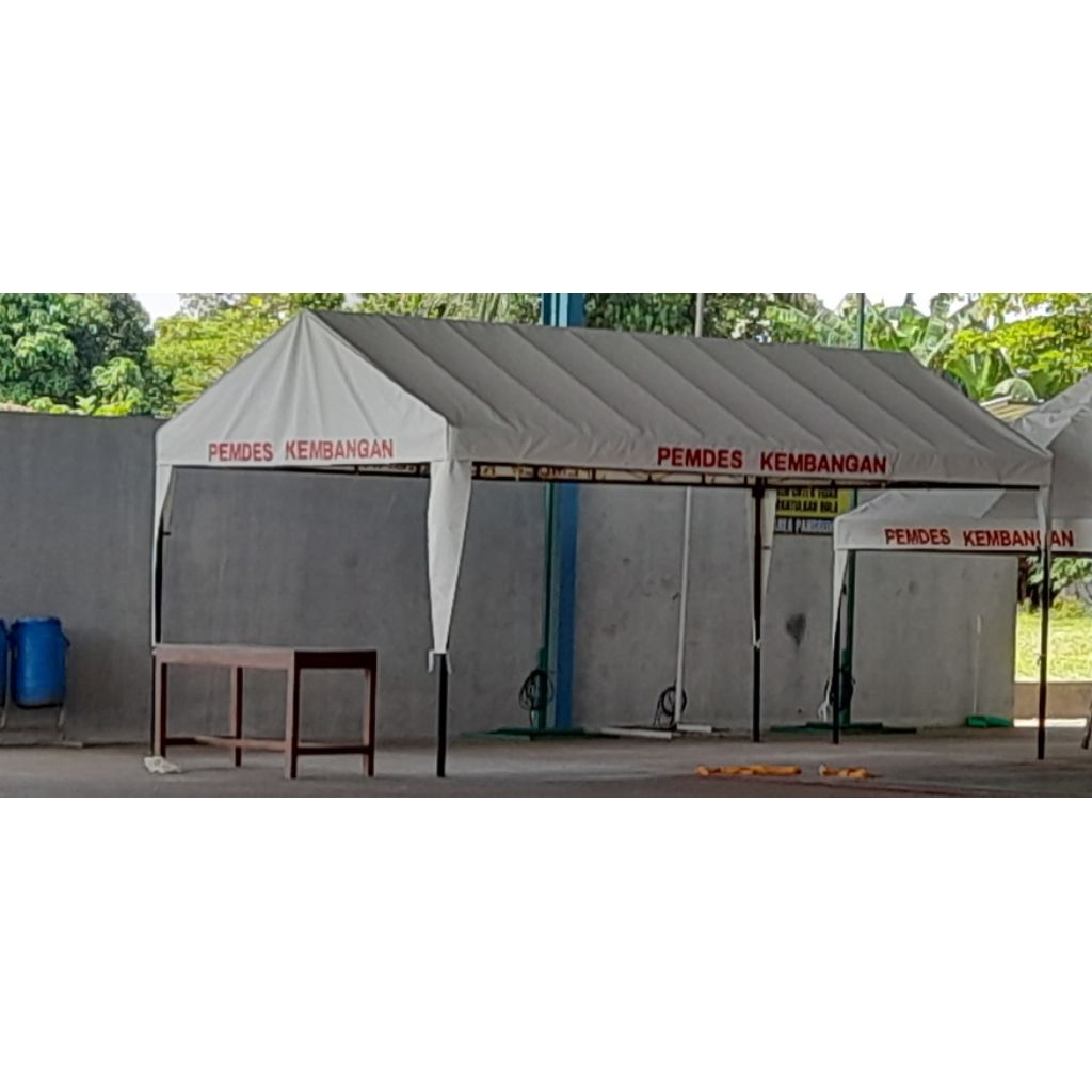 Jual atap keprluan outdor.atap tenda.atap tenda camping.atap tenda ...