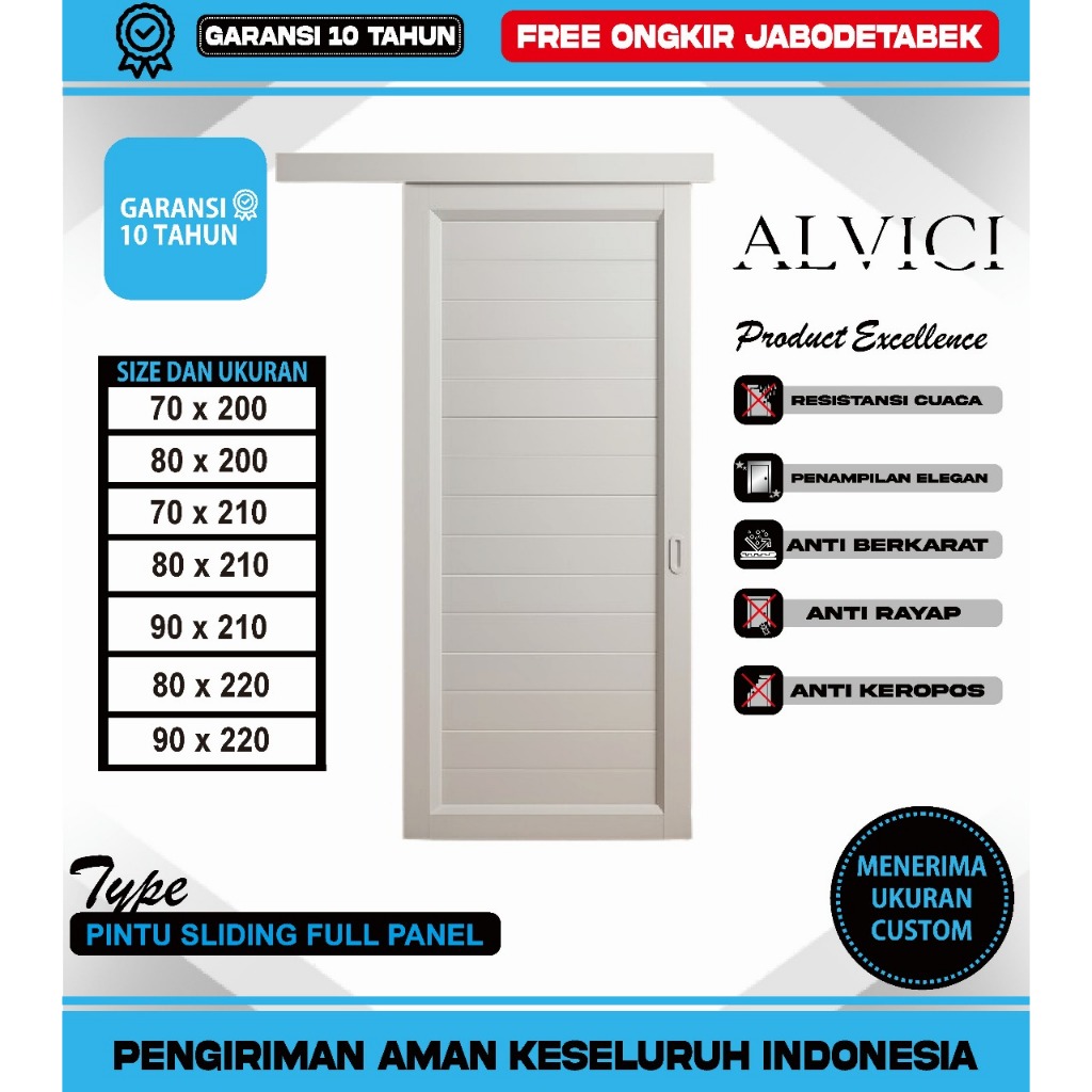 Jual bouvenlight Harga Terbaik & Termurah Mei 2026 | Shopee Indonesia