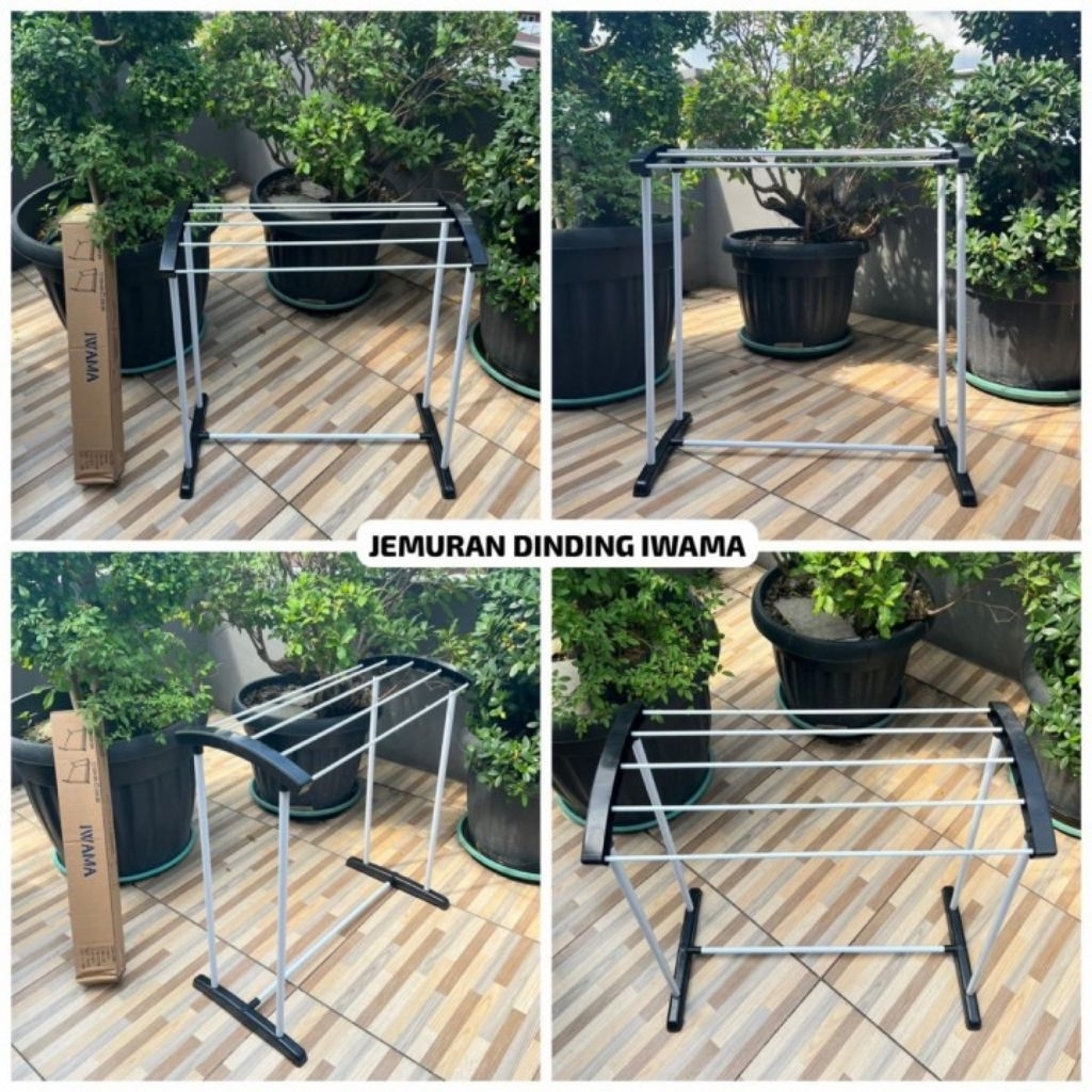 Jual 𝐉𝐄𝐌𝐔𝐑𝐀𝐍 𝐇𝐀𝐍𝐃𝐔𝐊 𝐒𝐄𝐑𝐁𝐀𝐆𝐔𝐍𝐀 | Shopee Indonesia