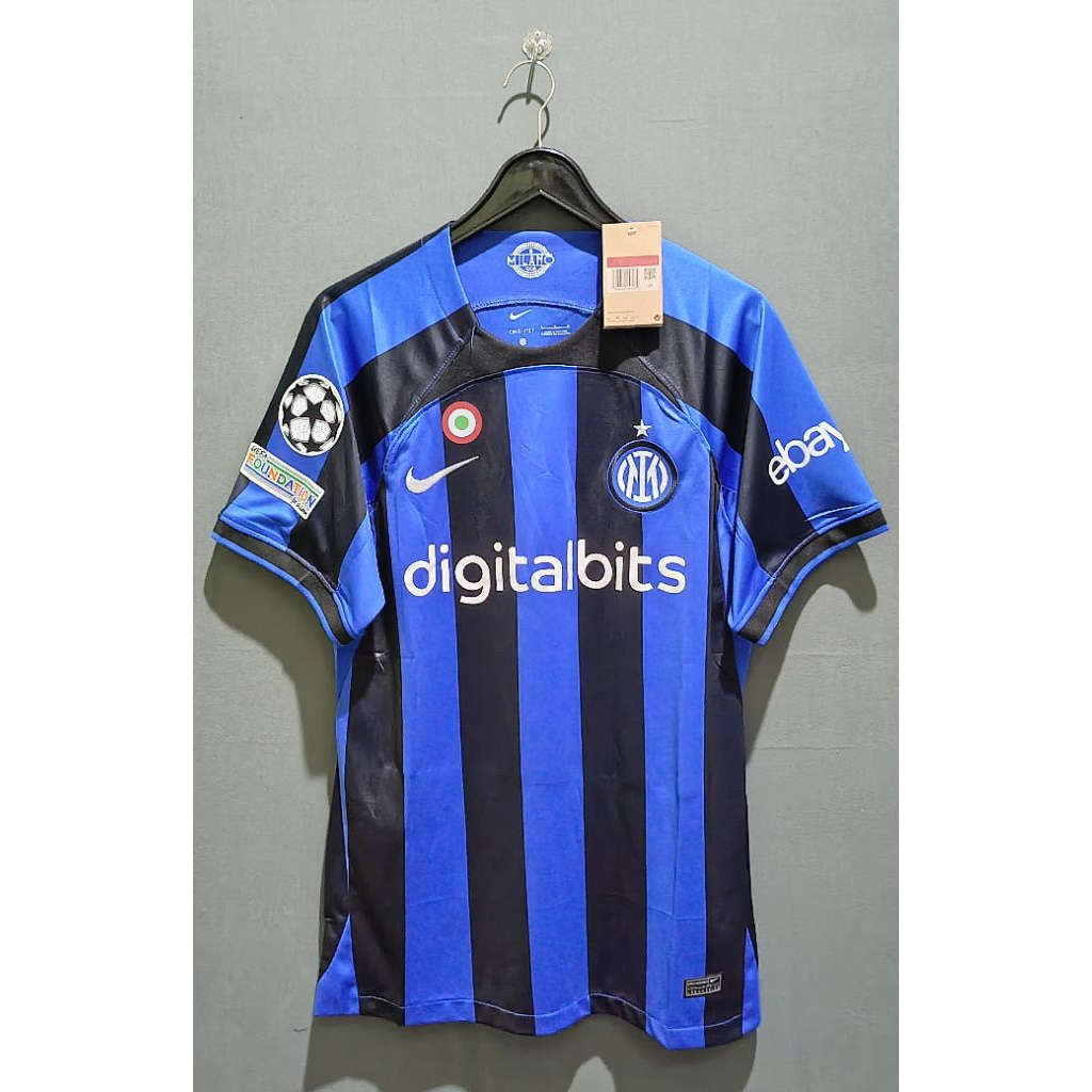 Jual INTOL MELON 22/23 | Shopee Indonesia