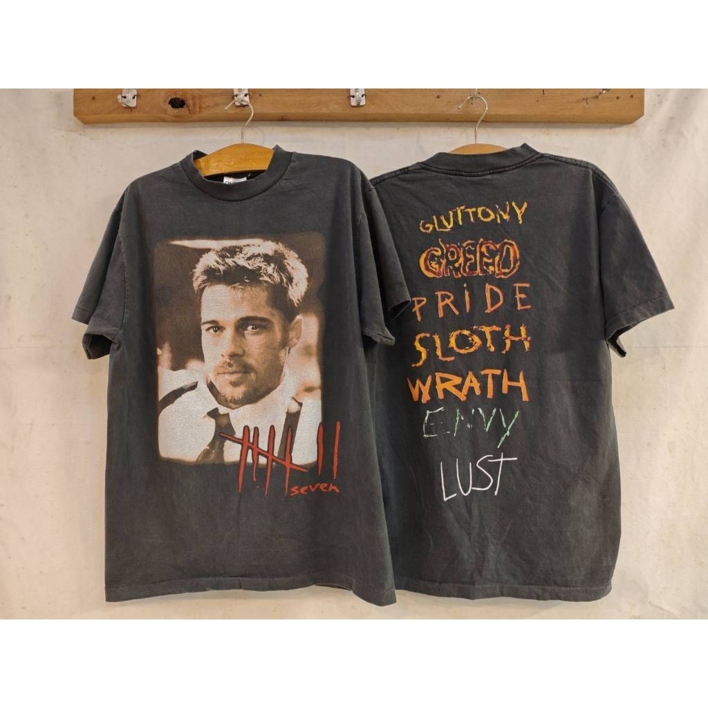 Jual KAOS BOOTLEG BAND FADED BELEL GIANT TULTEX BROCKUM CARTOON NETWORK ...