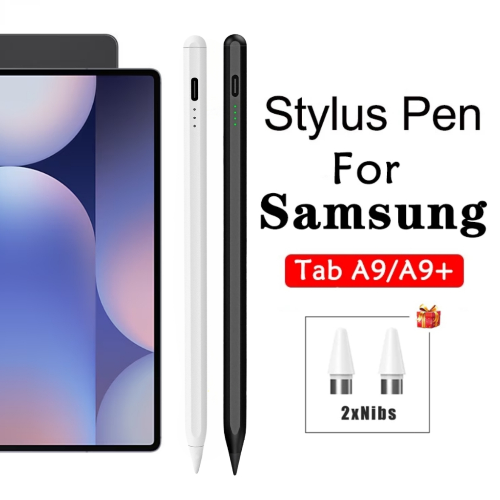 Jual 【Hanya Jual Samsung】Stylus pen for Samsung tab Stylus pen ...