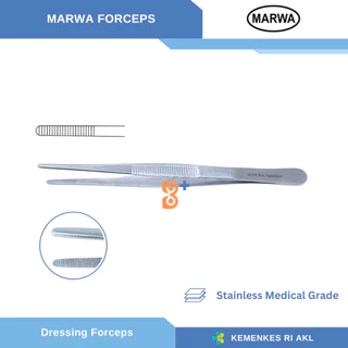 Jual Pinset Anatomis Terlengkap & Harga Terbaru Desember 2025 | Shopee ...