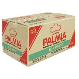 Jual Palmia mentega putih 500gr Shortening Bakers fat | Shopee Indonesia