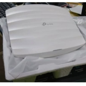 Jual [TURUN HARGA] Tplink EAP 225 V3.0 - AC1350 Wireless Dual Band ...