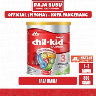 Toko Online Raja Susu Official Kota Tangerang | Shopee Indonesia