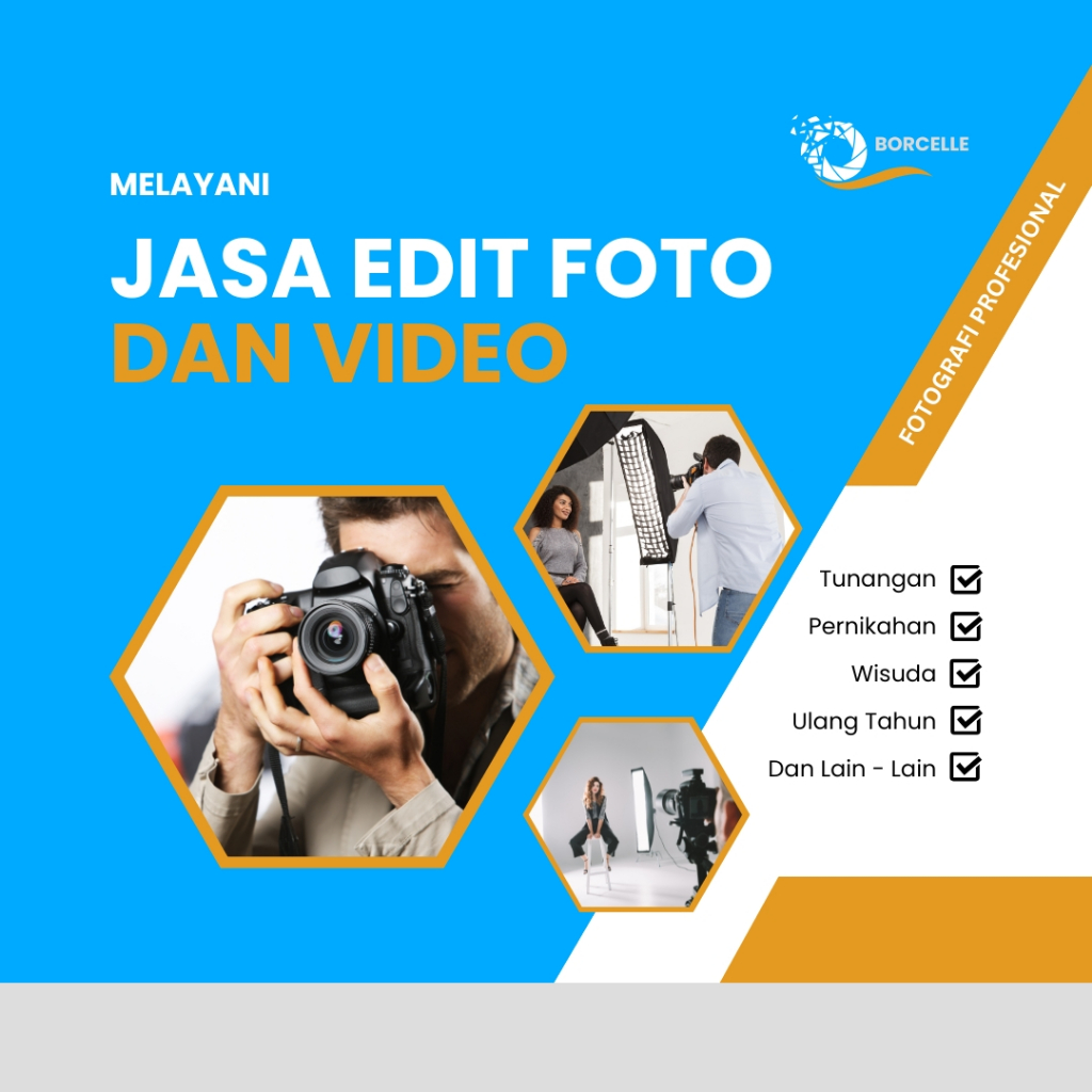 Jual PROFESIONAL EDIT FOTO MEMBUKA MATA TERTUTUP/EDIT FOTO MEMBUAT MATA ...