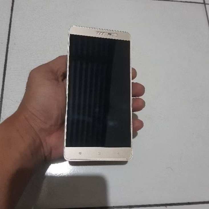 Jual LCD Redmi Note 3 3pro Bekas | Shopee Indonesia