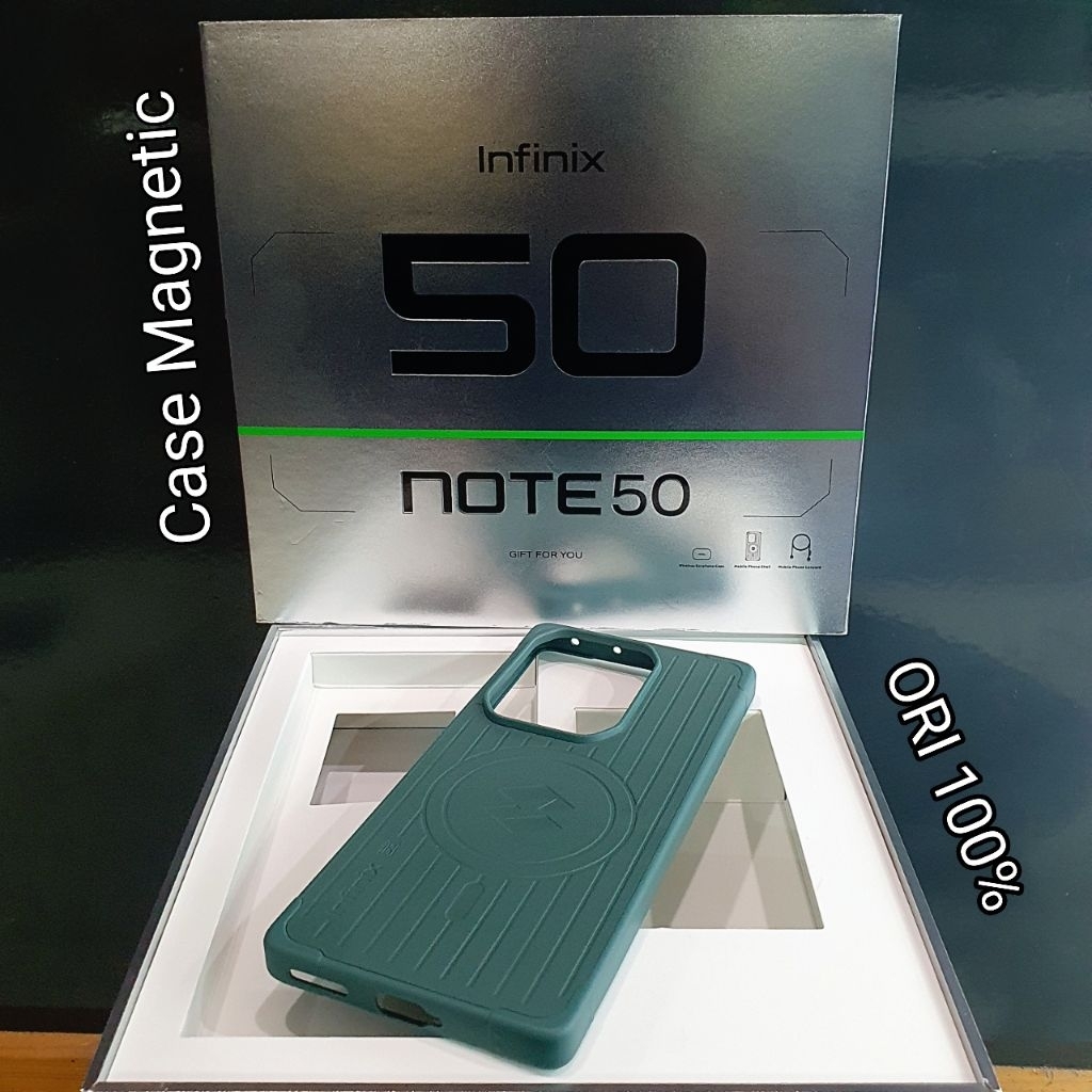 Jual Soft Case | Case Note Note 50 | Case Infinix Note 40 | Note 40s ...