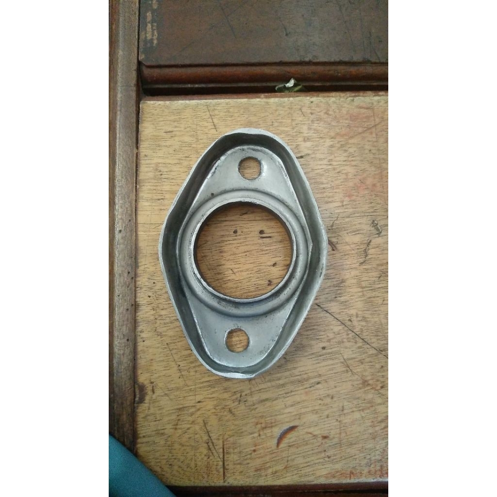 Jual Plendes Mangkok Grandmax # Plendes Mangkok Avanza # Plendes Mangkok Xenia # Mangkokan ...