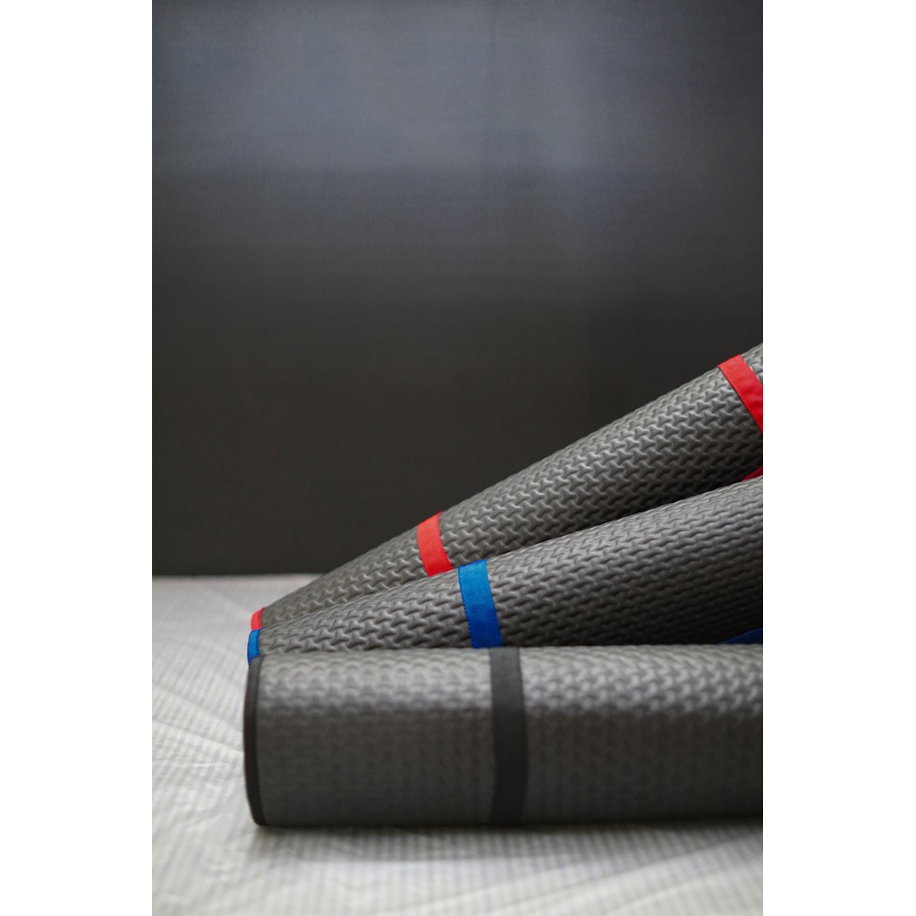 Jual Matras Gunung Matras Olahraga Matras Yoga Matras Camping Tebal 180 ...