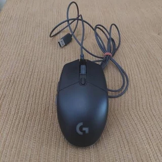 Jual Logitech G102 Terlengkap & Harga Terbaru Juni 2026 | Shopee Indonesia