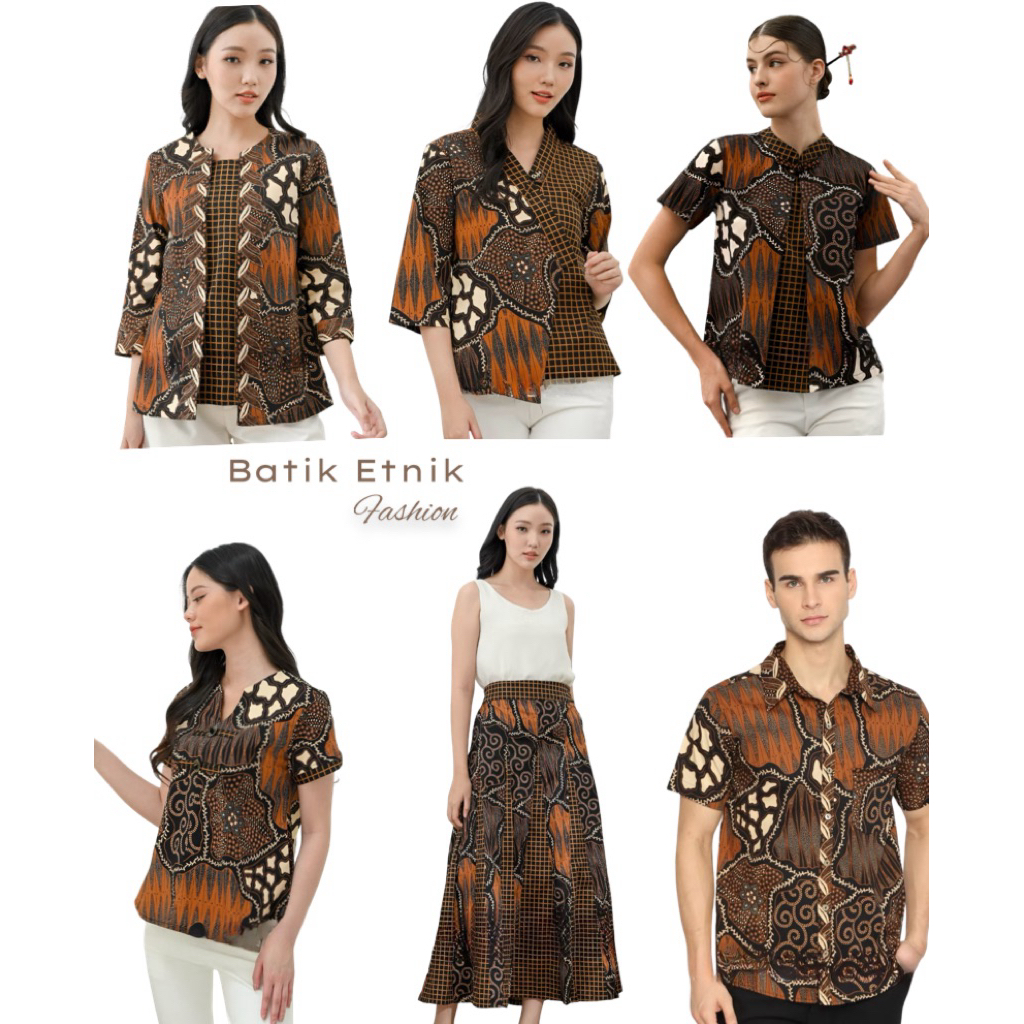 Jual Batik Couple Nuansa batik - ALI - 327ALI208ALI 113ALI 164ALI 263ALI 115ALI 267ALI 303ALI ...