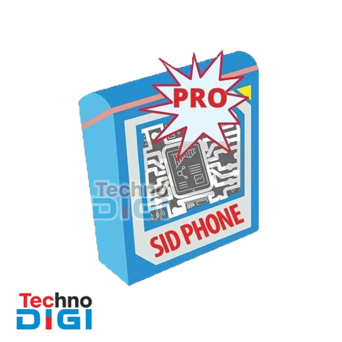 Jual Software Toko HP SID Phone Pro | Shopee Indonesia